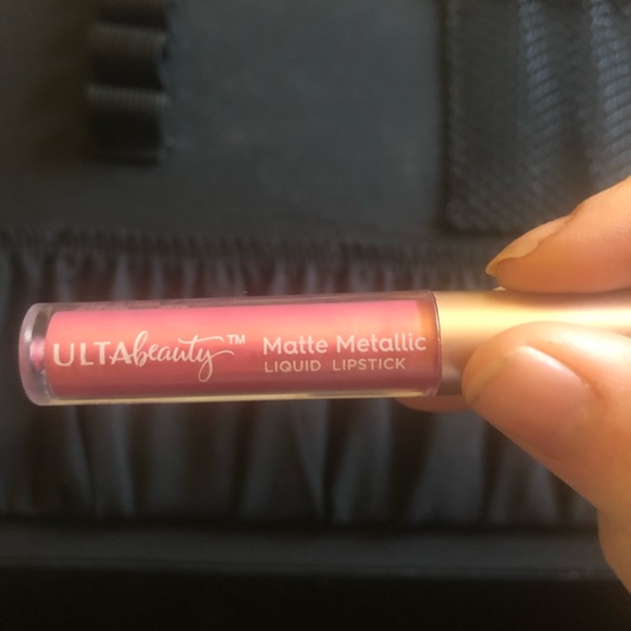 Ulta Beauty | Makeup | Ulta Beauty Lip Glosses | Poshmark